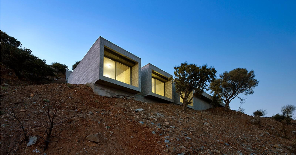 Privacy policy • LUUN